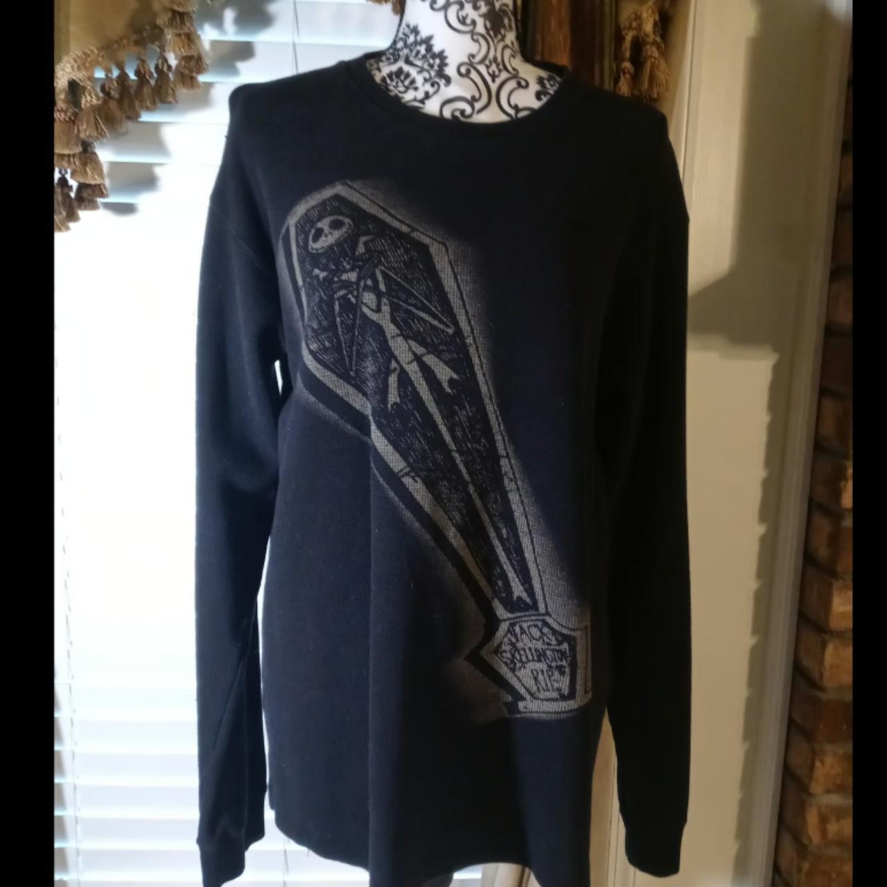 Previously worn with signs of being worn. This is... - Depop