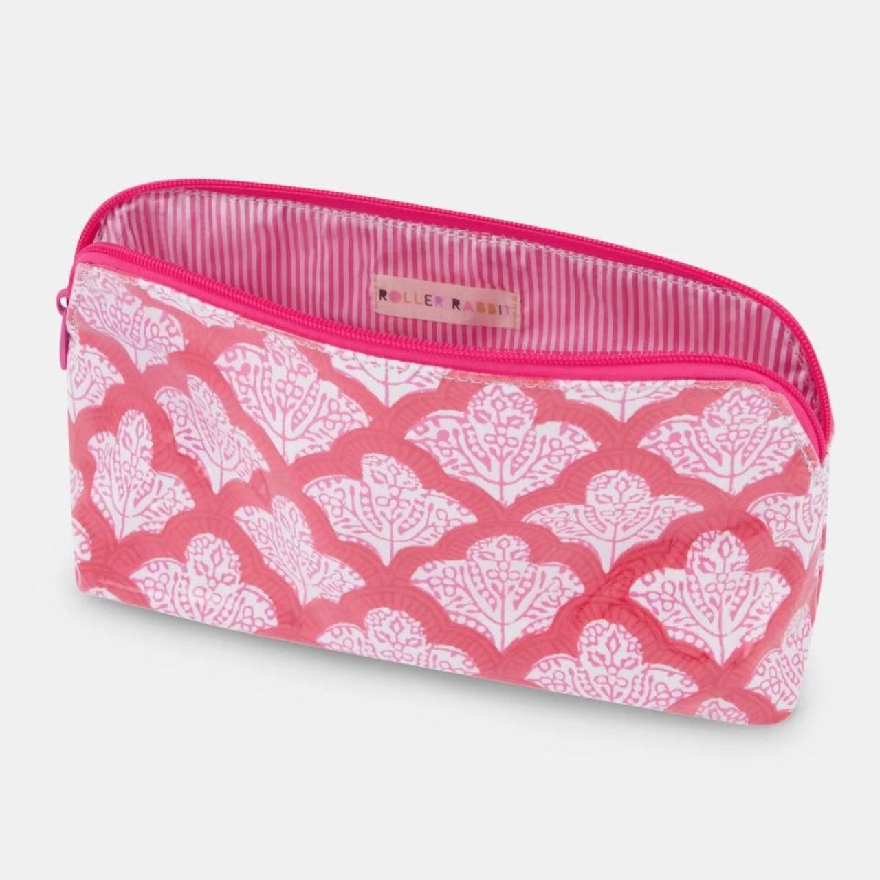 Roller rabbit jemina print • larger one fits... - Depop