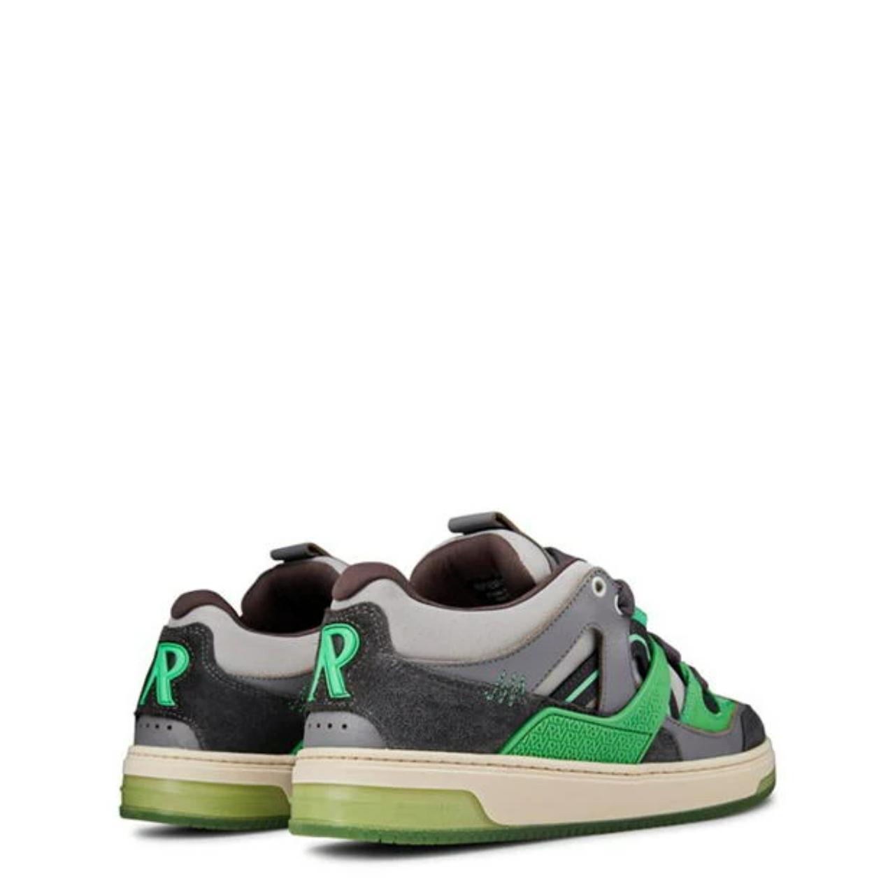 REPRESENT Sneakers - Depop