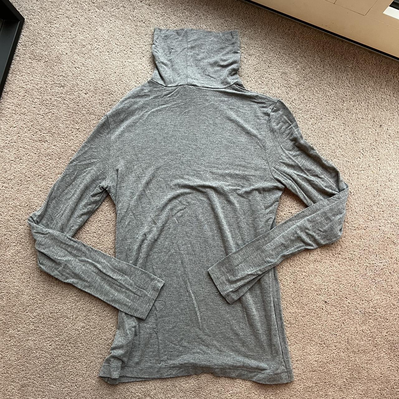 Reiss Women's Top | Depop