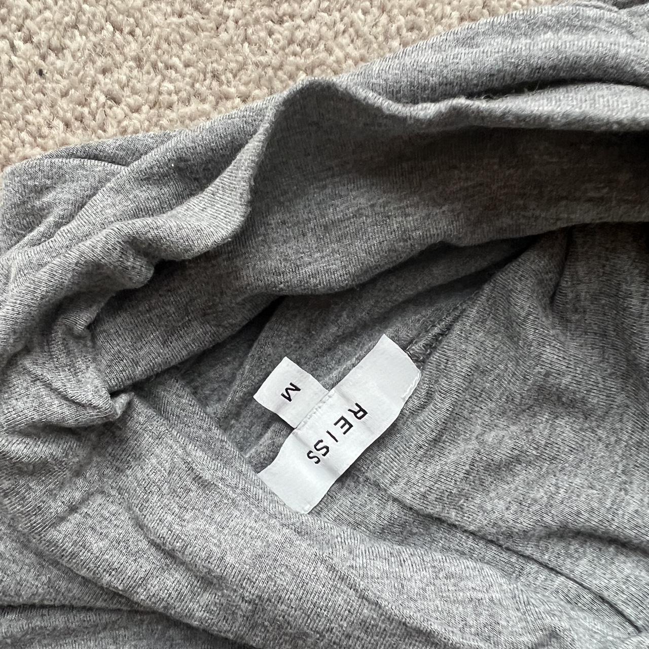 Reiss Women's Top | Depop