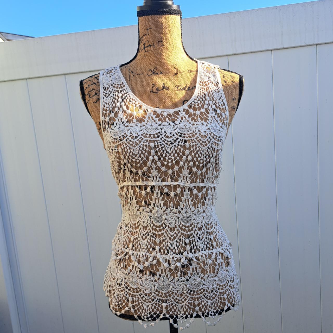 Phase London | New & Secondhand Fashion | Depop