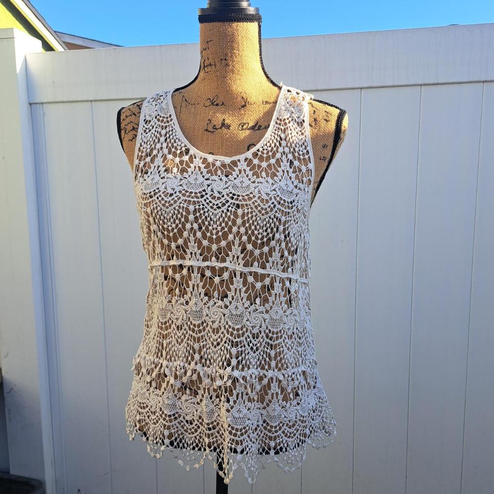 Phase London | New & Secondhand Fashion | Depop