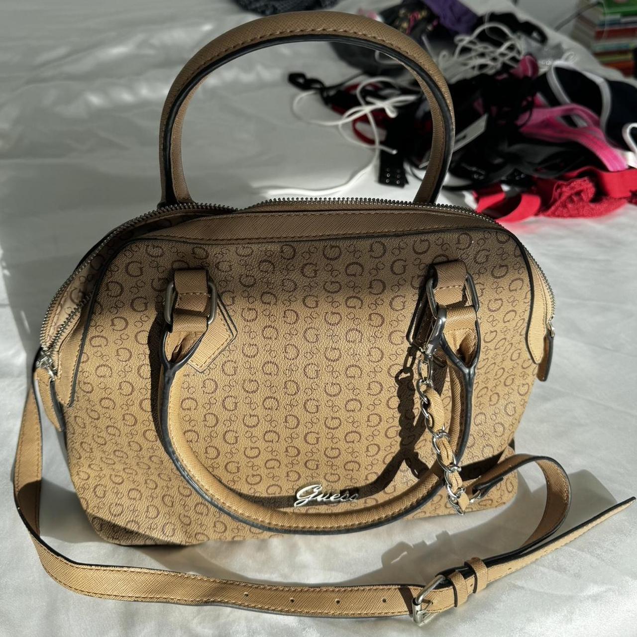Guess purse - Depop