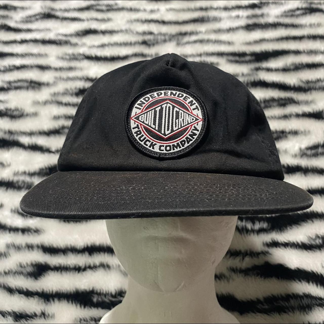 Independent Women's multi Hat | Depop