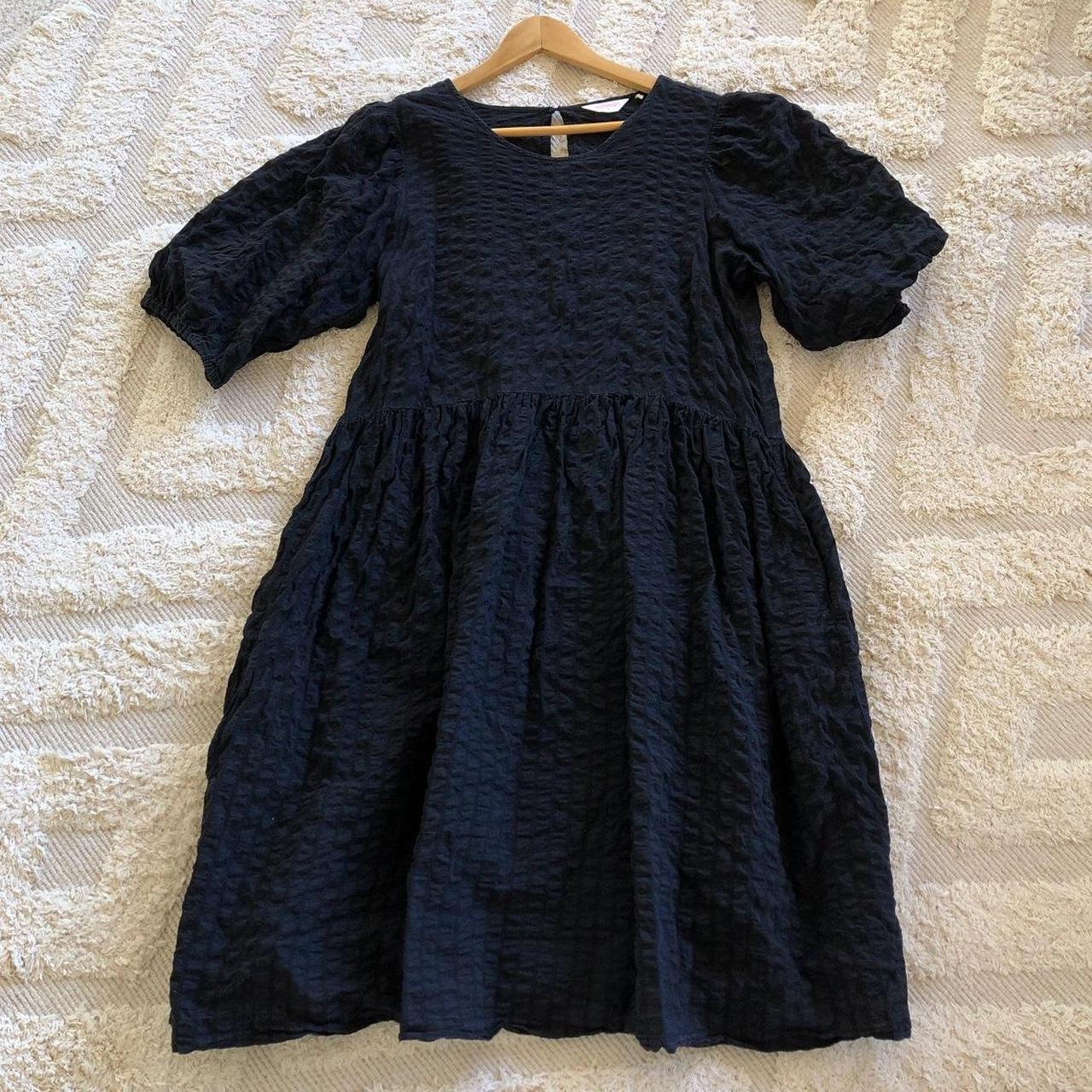 GORMAN HELENA YELENA dress Offers welcome! - In... - Depop