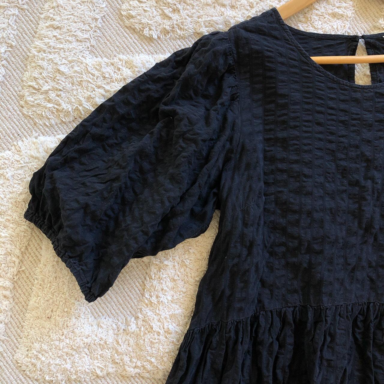 GORMAN HELENA YELENA dress Offers welcome! - In... - Depop