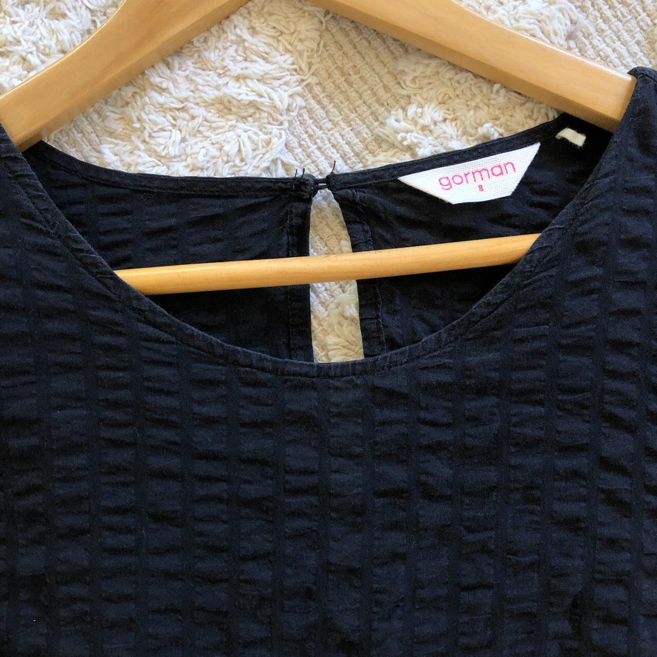 GORMAN HELENA YELENA dress Offers welcome! - In... - Depop