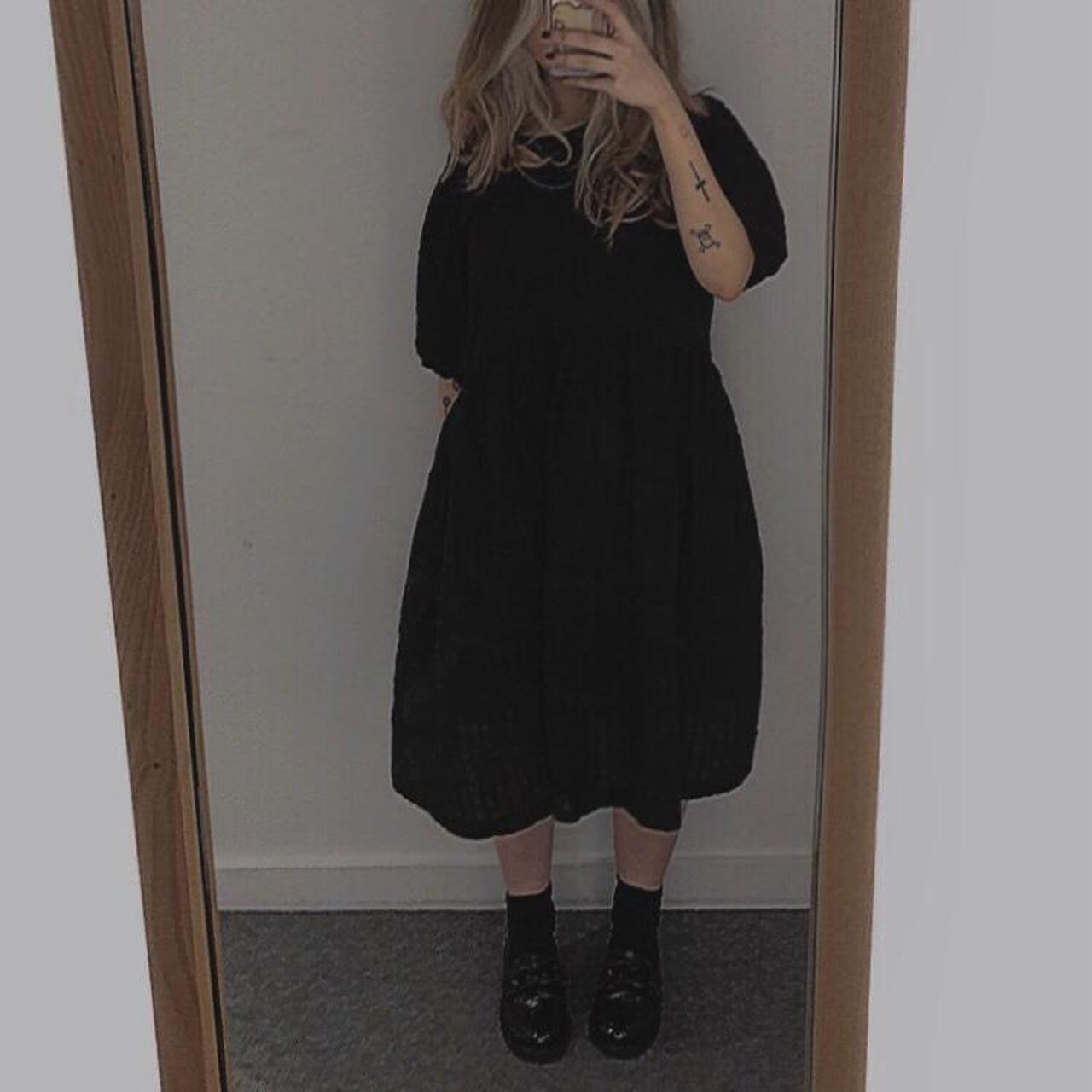 GORMAN HELENA YELENA dress Offers welcome! - In... - Depop