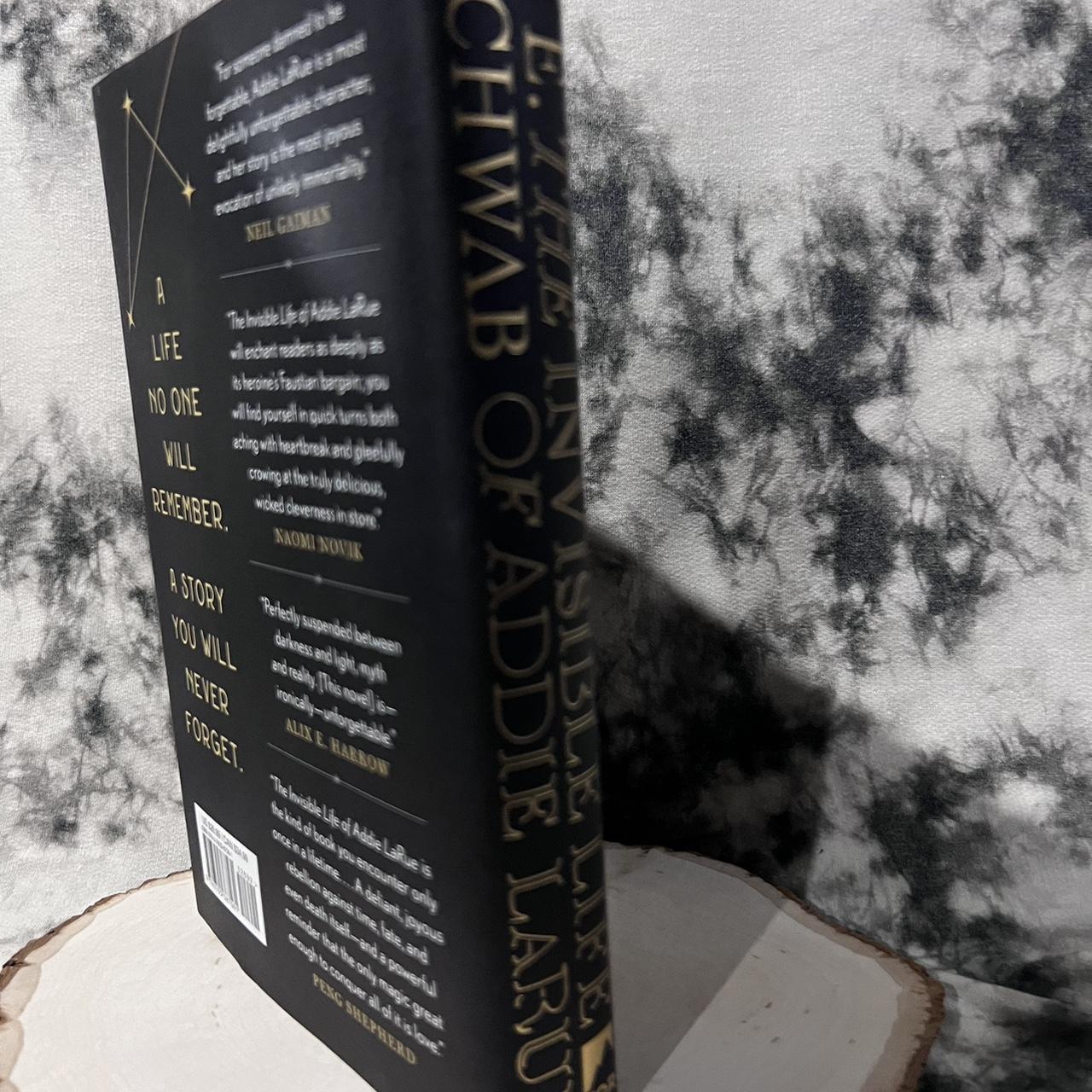 Alchemy Books | Depop