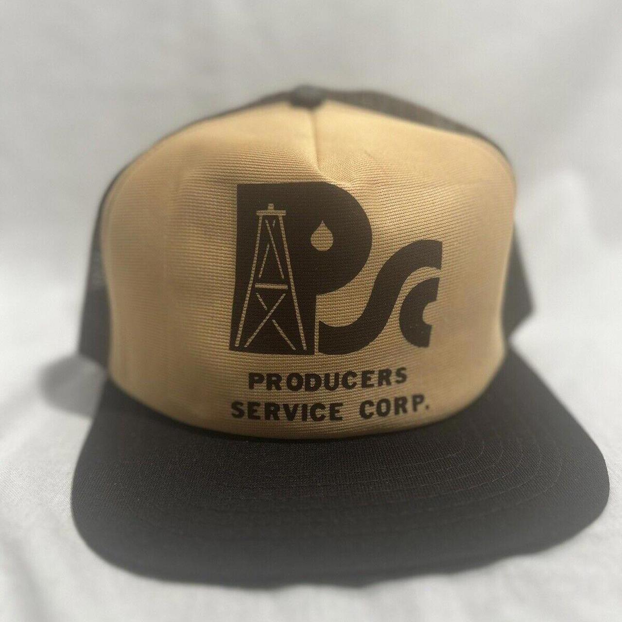 This vintage New Era snapback hat is a must-have for... - Depop