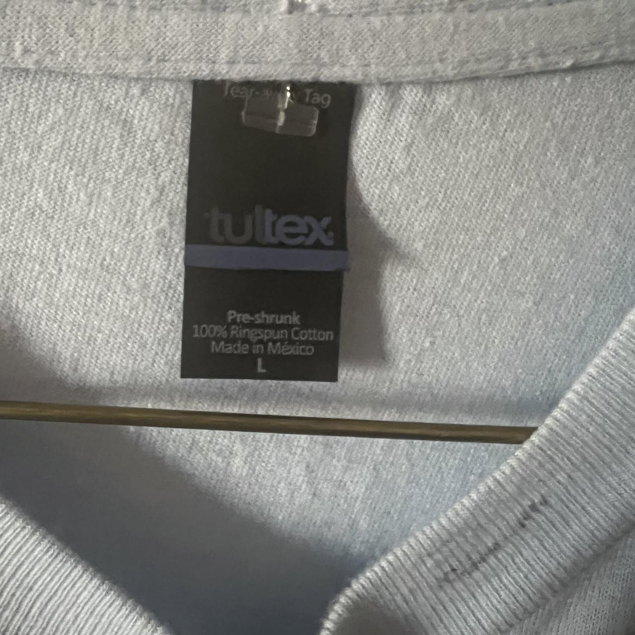 Melanie Martinez K-12 Hot Topic merch. Small stain... - Depop