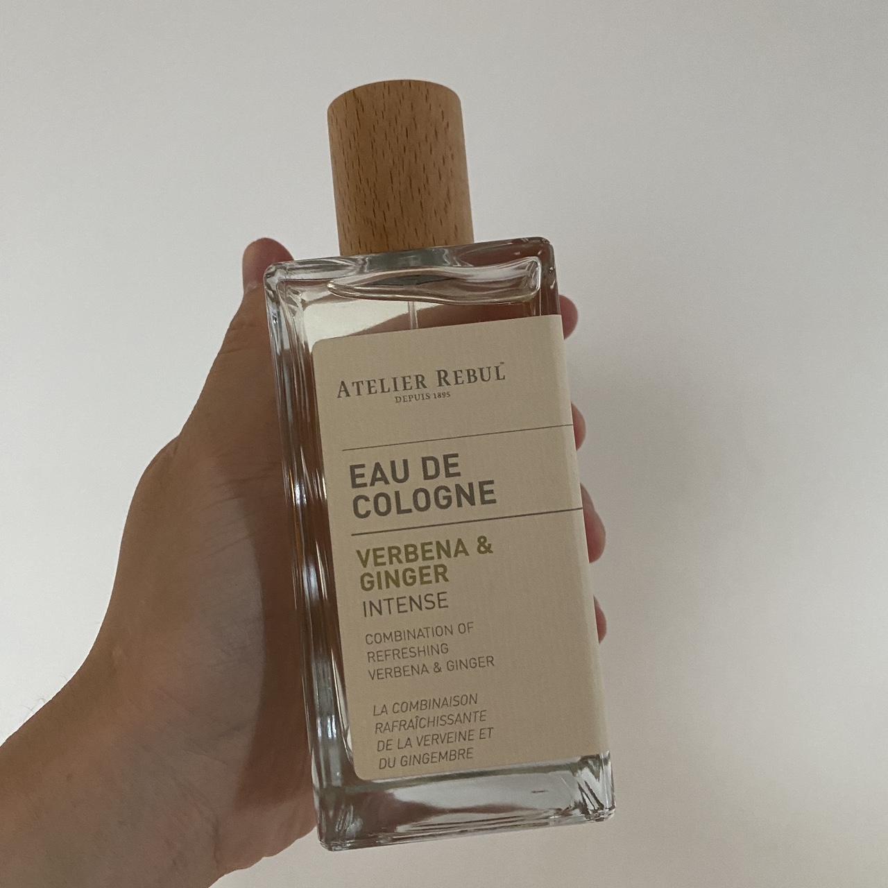 Atelier Rebul (Business Class Turkish Airlines... - Depop