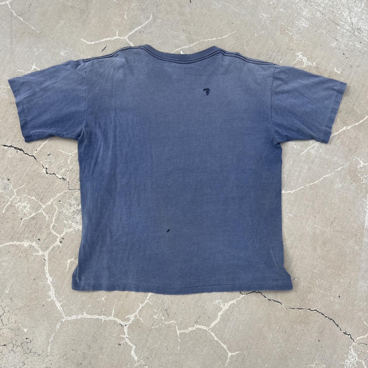 Vintage 1993 Sebadoh T Shirt. This is a super rare... - Depop