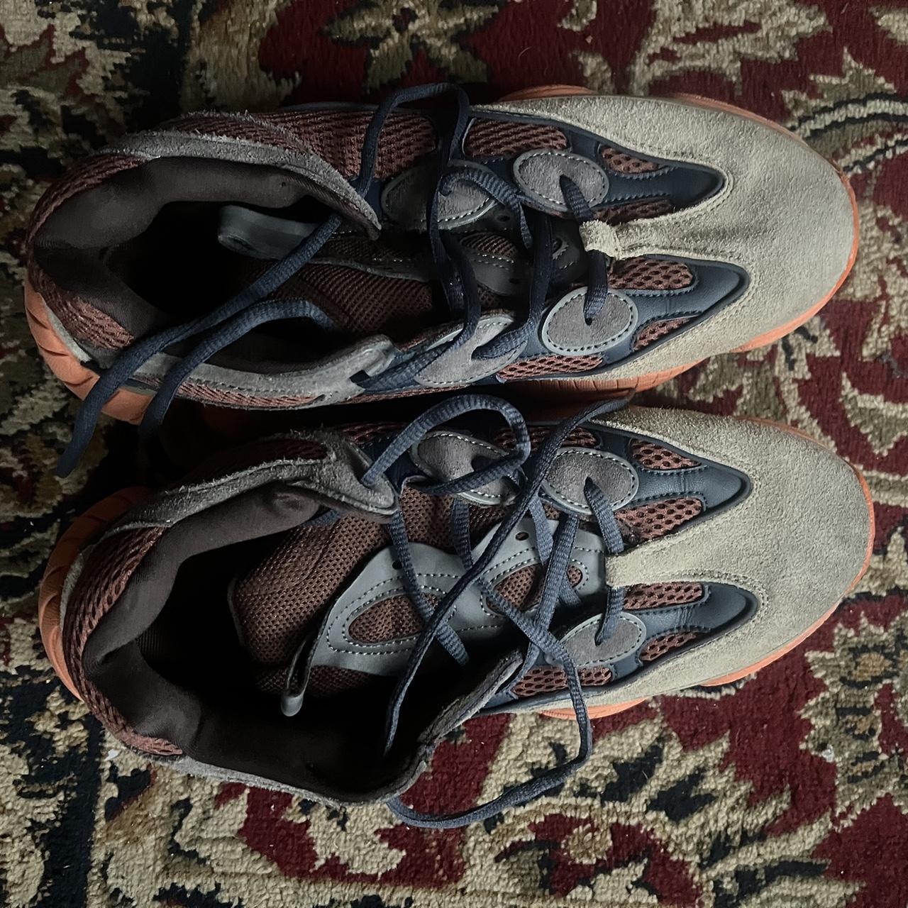 Adidas Yeezy sz 11 Men - Depop