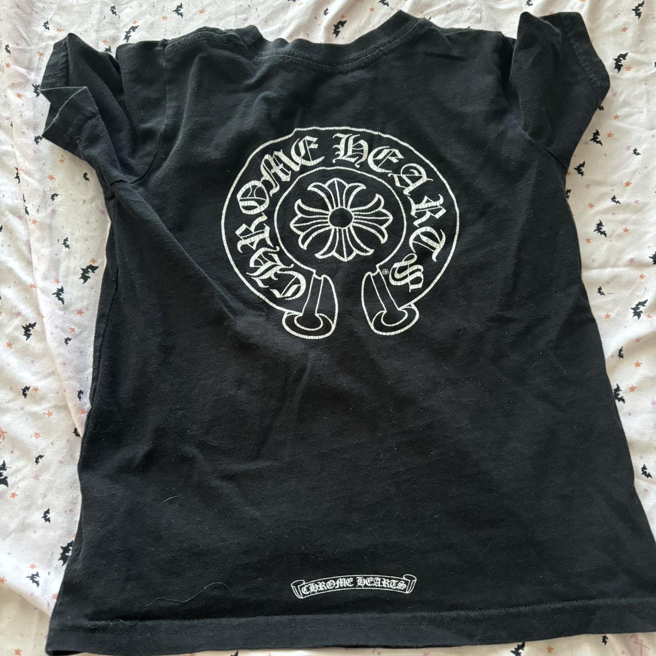 Tops | Depop Tops | Depop