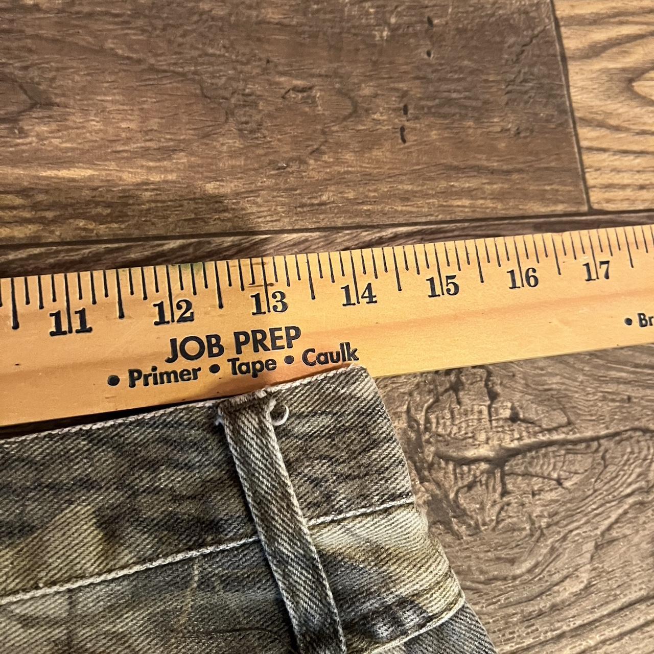 Super Clean RealTree Outfitters Ridge Camouflage... - Depop