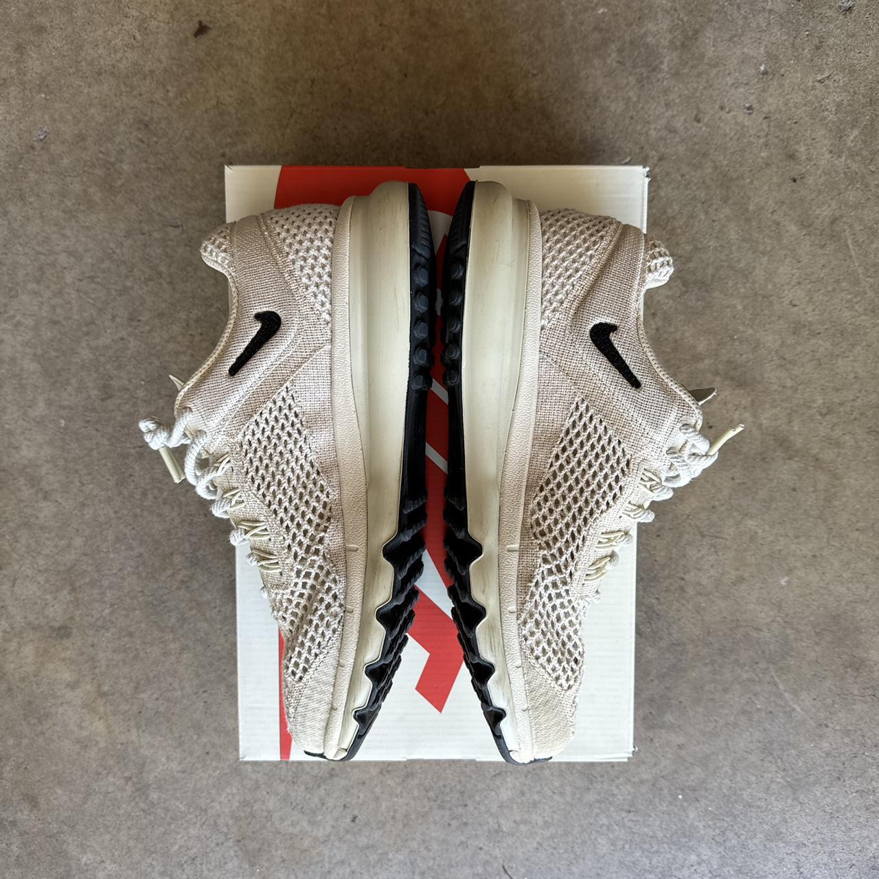 STUSSY AIR MAX 2013 THESE ARE SO GOOD COFMY ASF... - Depop