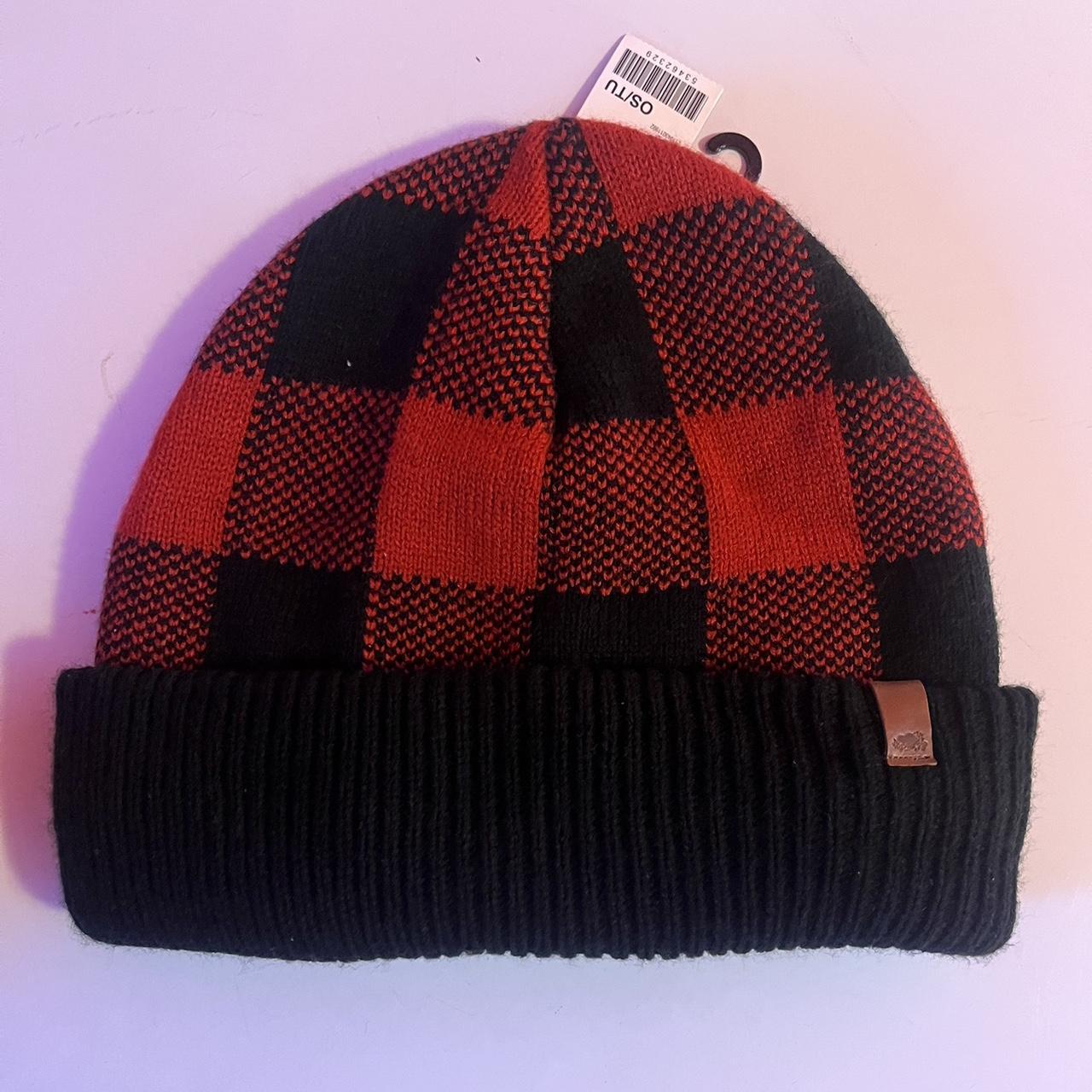 Hey! Up for grabs is this brand new Canada Roots... - Depop