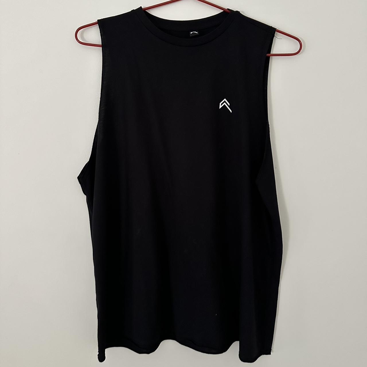 Oner active muscle singlet Size M/10 Great condition | Depop