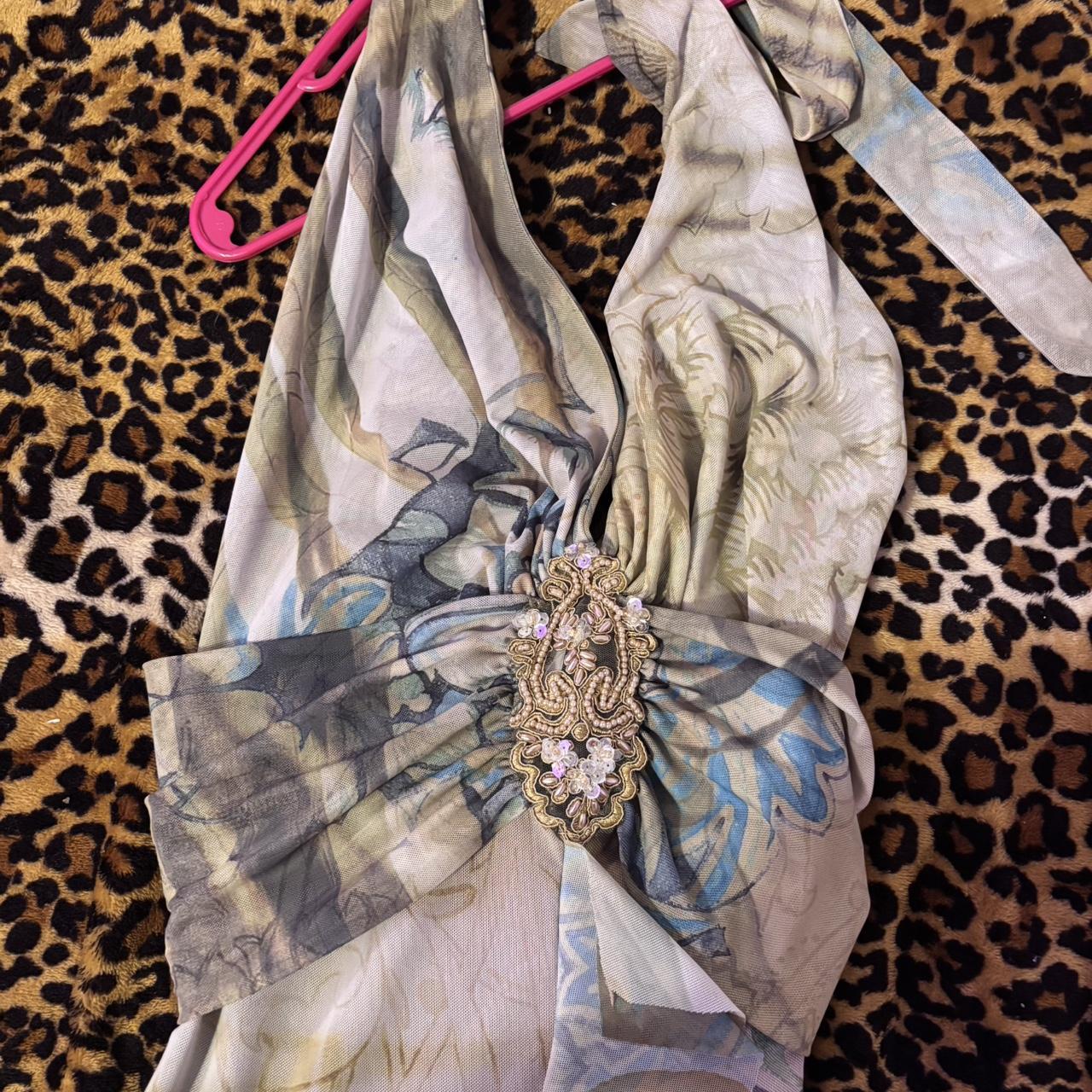 (not accepting offers) jaded london us 6 BEAUTIFUL... - Depop