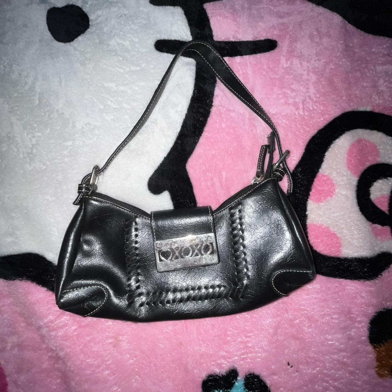 super cute xoxo purse!! open to offers :) ... - Depop