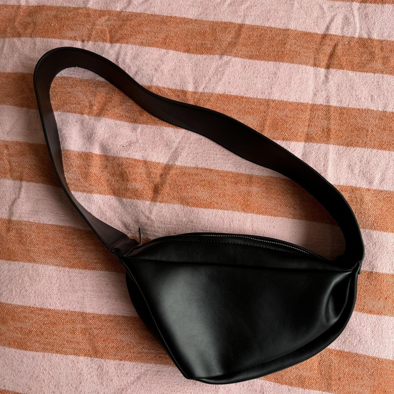 Glassons bag - Depop