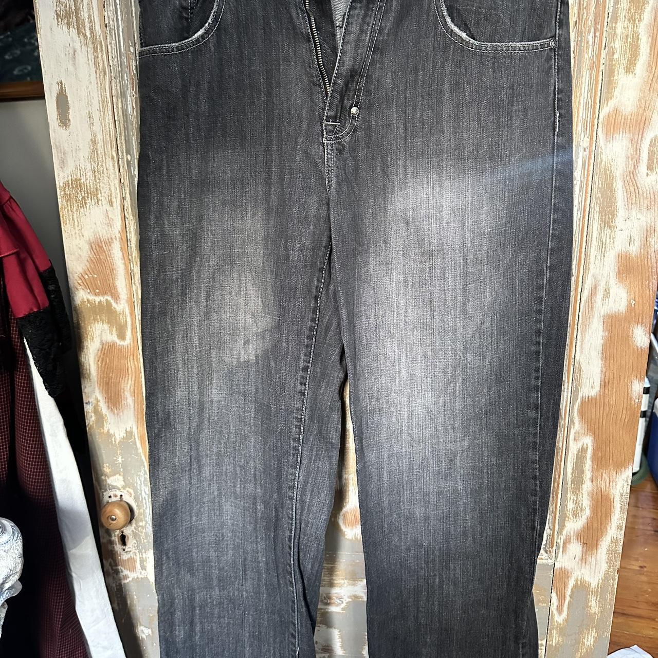 G-unit pants size 34 reseller steal | Depop