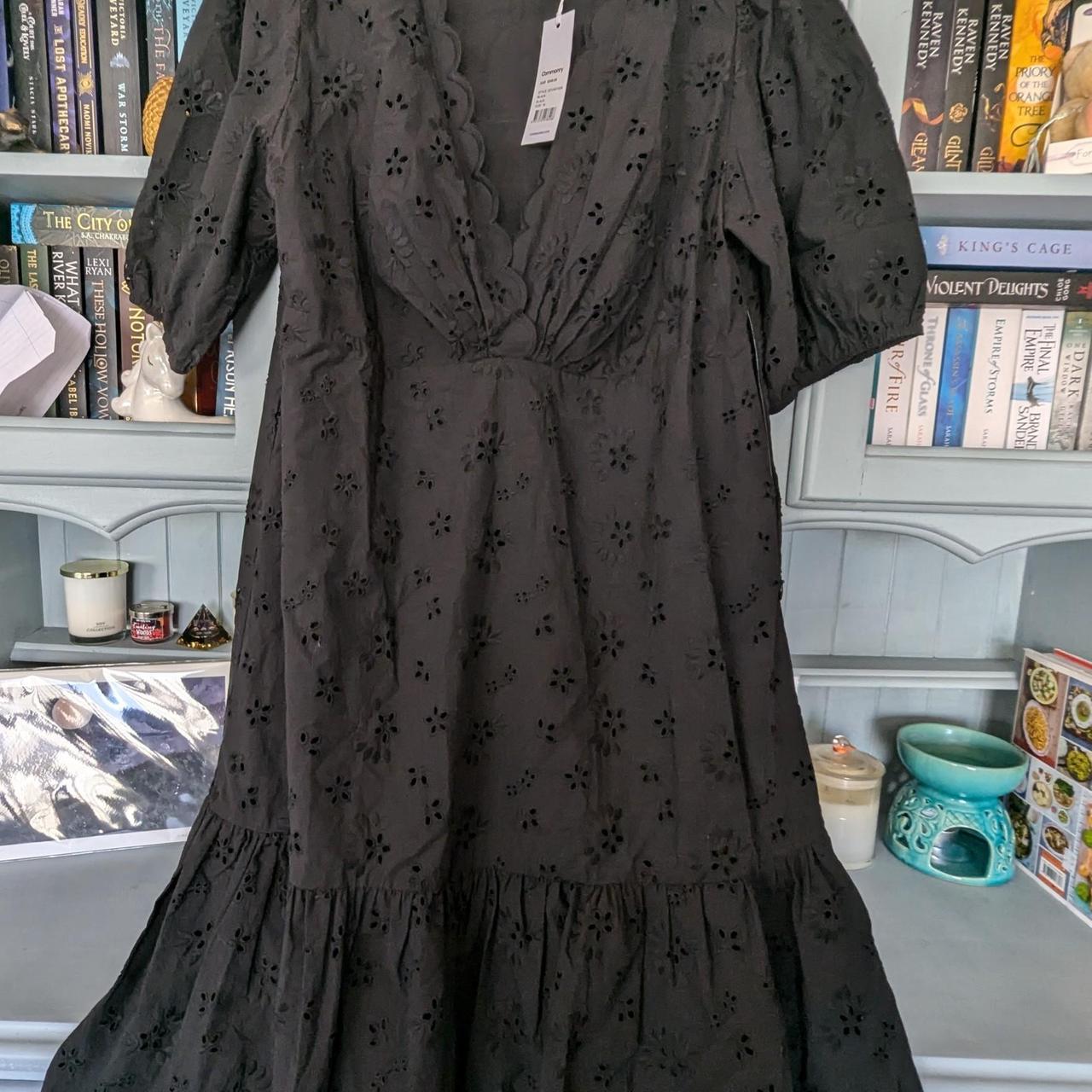 Brand new Commonry dress size 16 - Depop