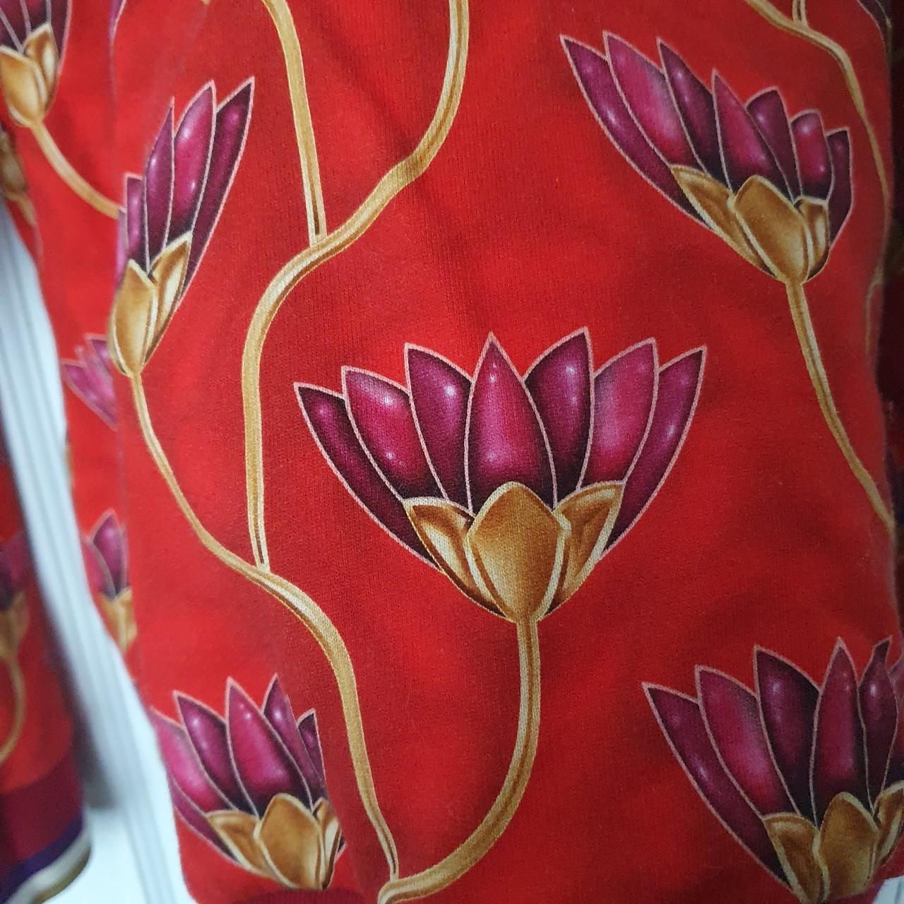 Mosaert Capsule 3 jumper by artist Stromae. Limited... | Depop