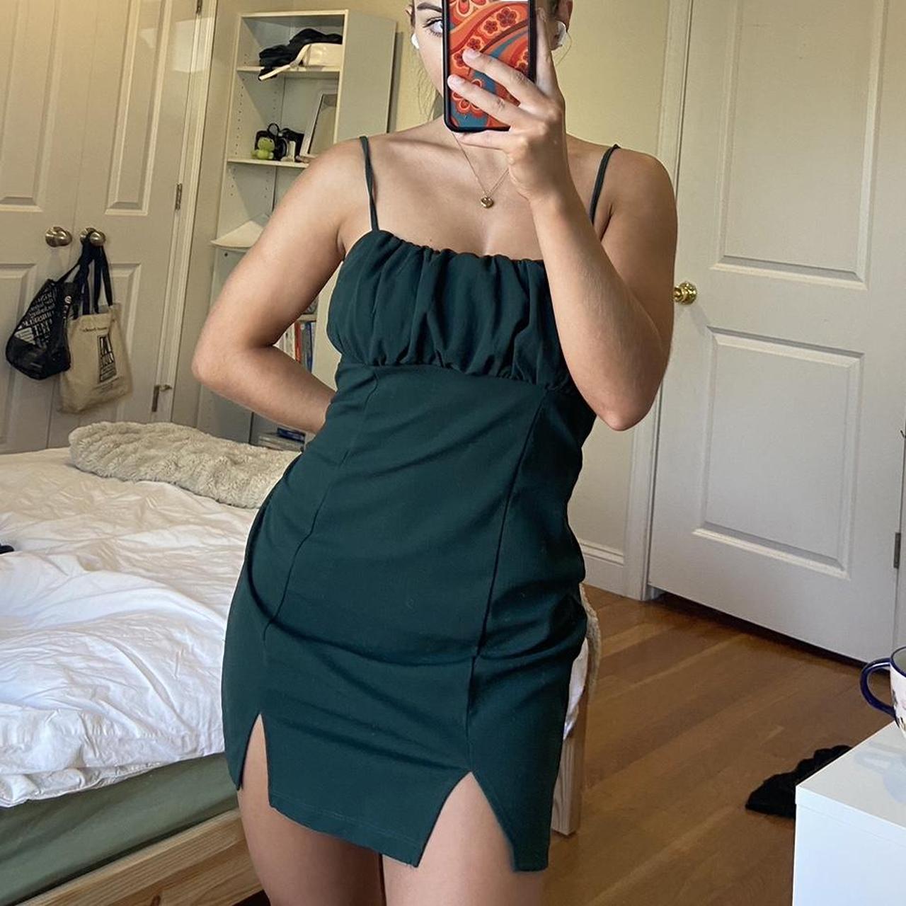 PacSun Women's Dress | Depop