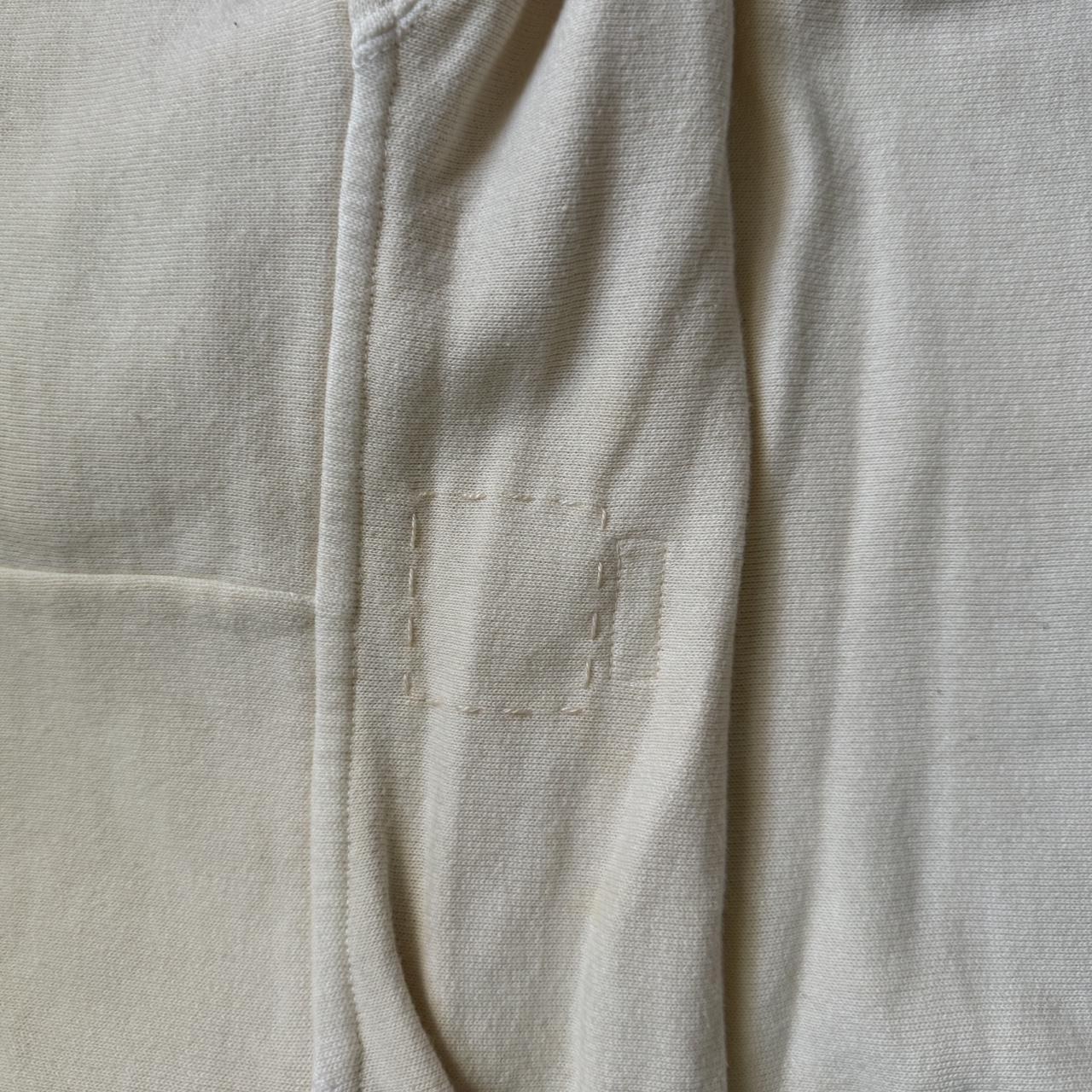 Visvim Jumbo Hoodie- comes with original packaging.... - Depop