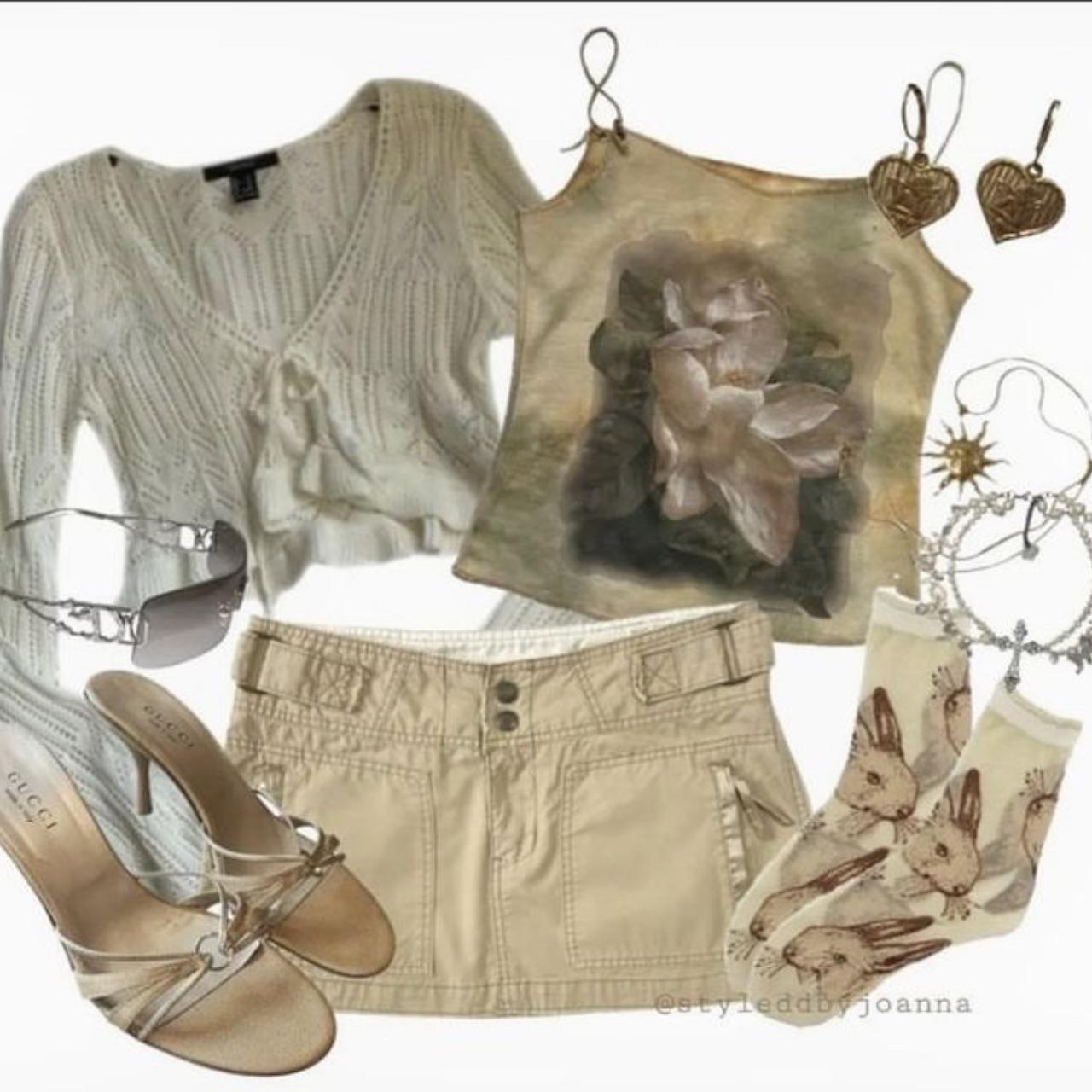 style bundle! available inspired by any... - Depop