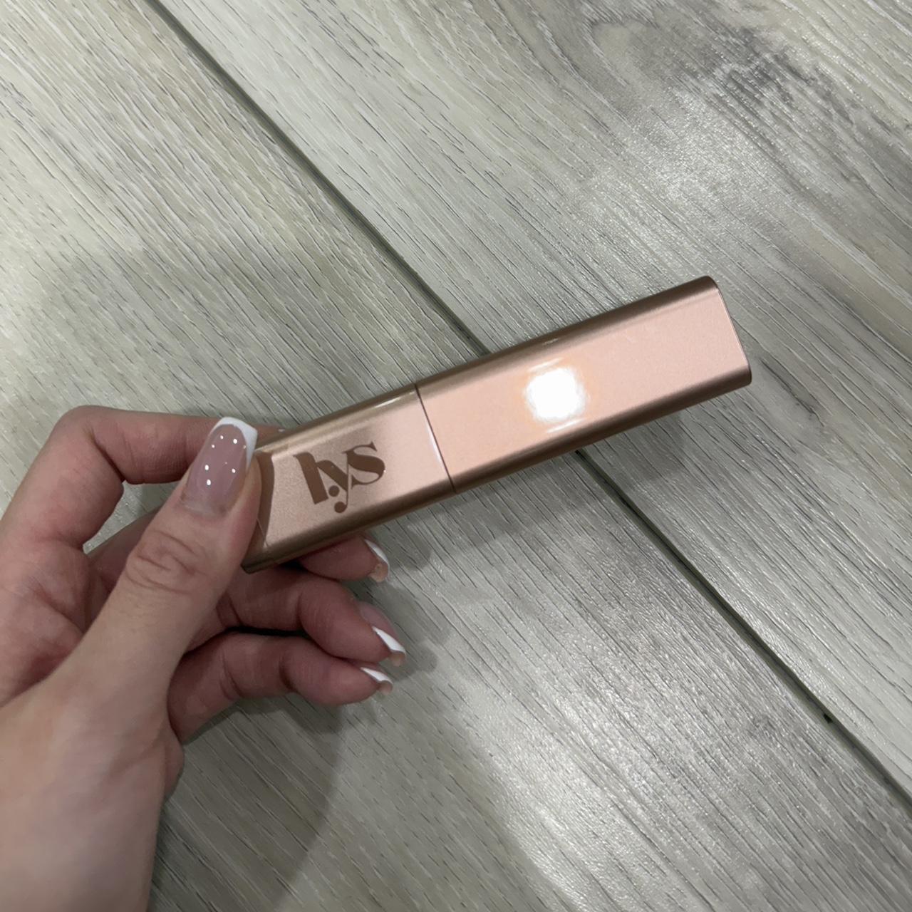 Lys contour stick • shade: Harmony • Barely used | Depop