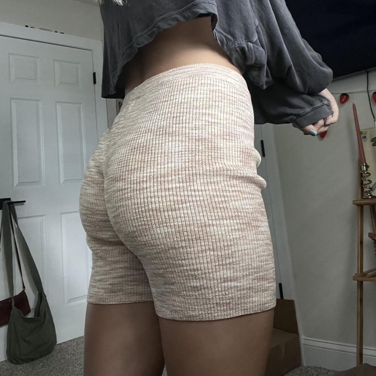 depop payments only! please do not pay using paypal... - Depop