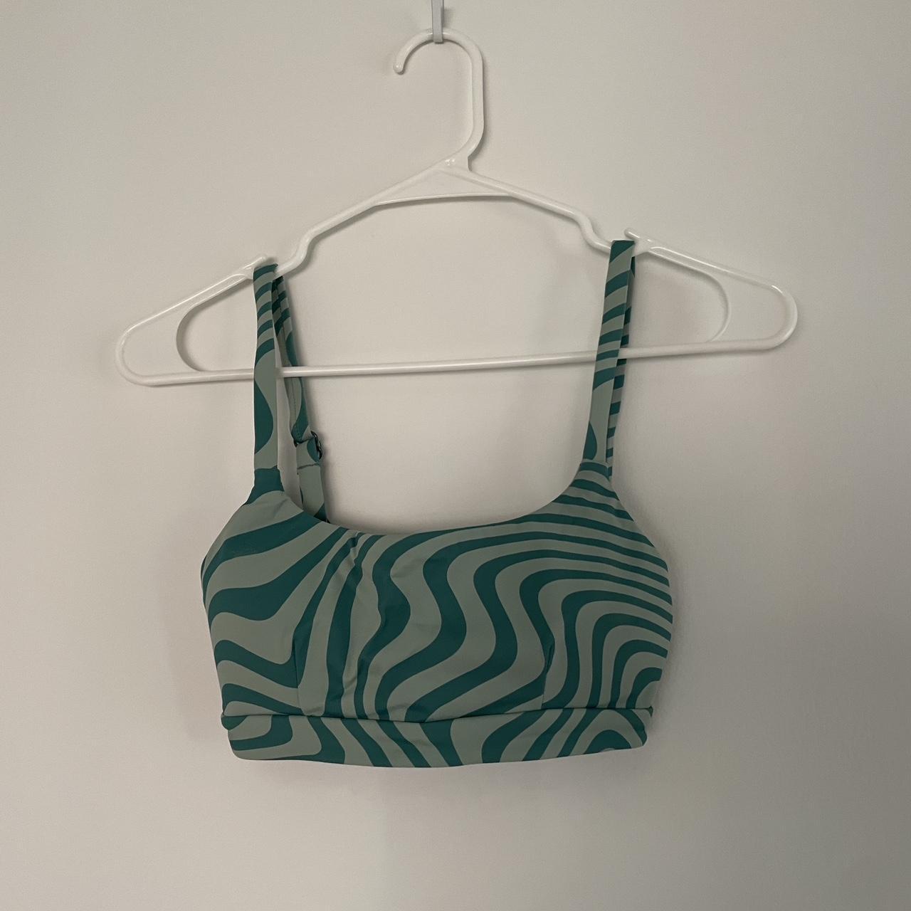 Women's multi Bra | Depop