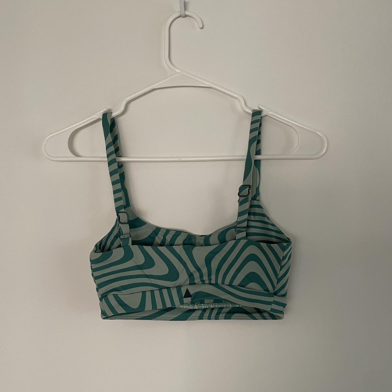 Women's multi Bra | Depop