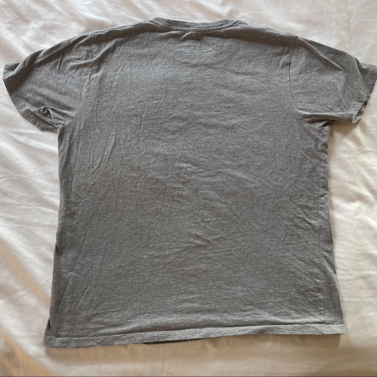 RARE Wax Berlin techno label t-shirt Wax is a... - Depop