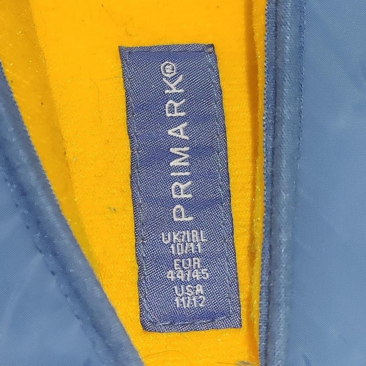 Greggs Slippers Shoes Slipper SIZE: UK/IRL: 10 //... - Depop