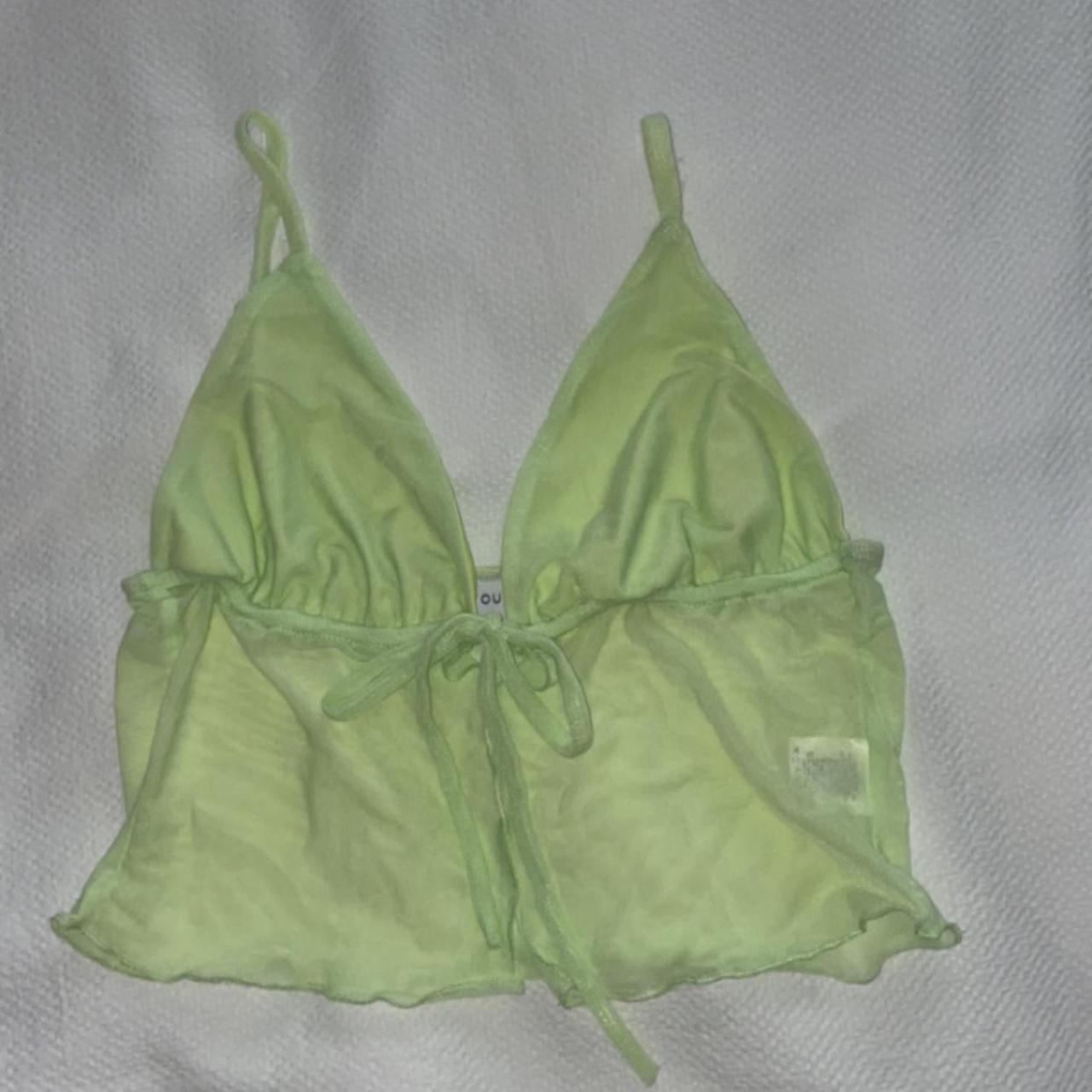 Generation Outcast clothing set Includes both top... - Depop