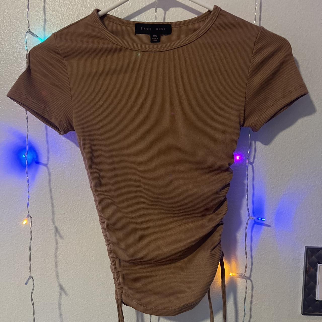 🌴 Donating all items July 22nd 2023! 🌺 Message... - Depop