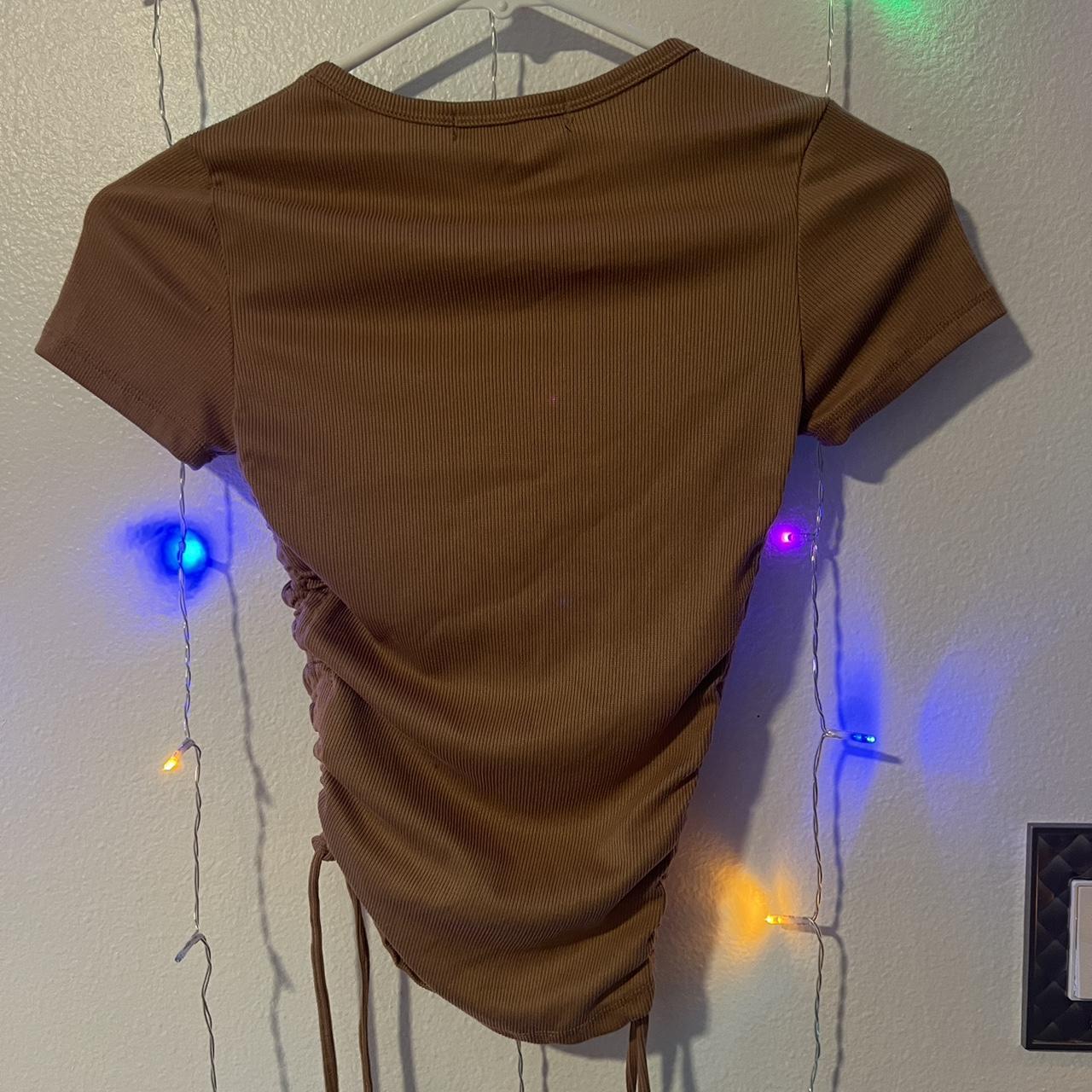 🌴 Donating all items July 22nd 2023! 🌺 Message... - Depop