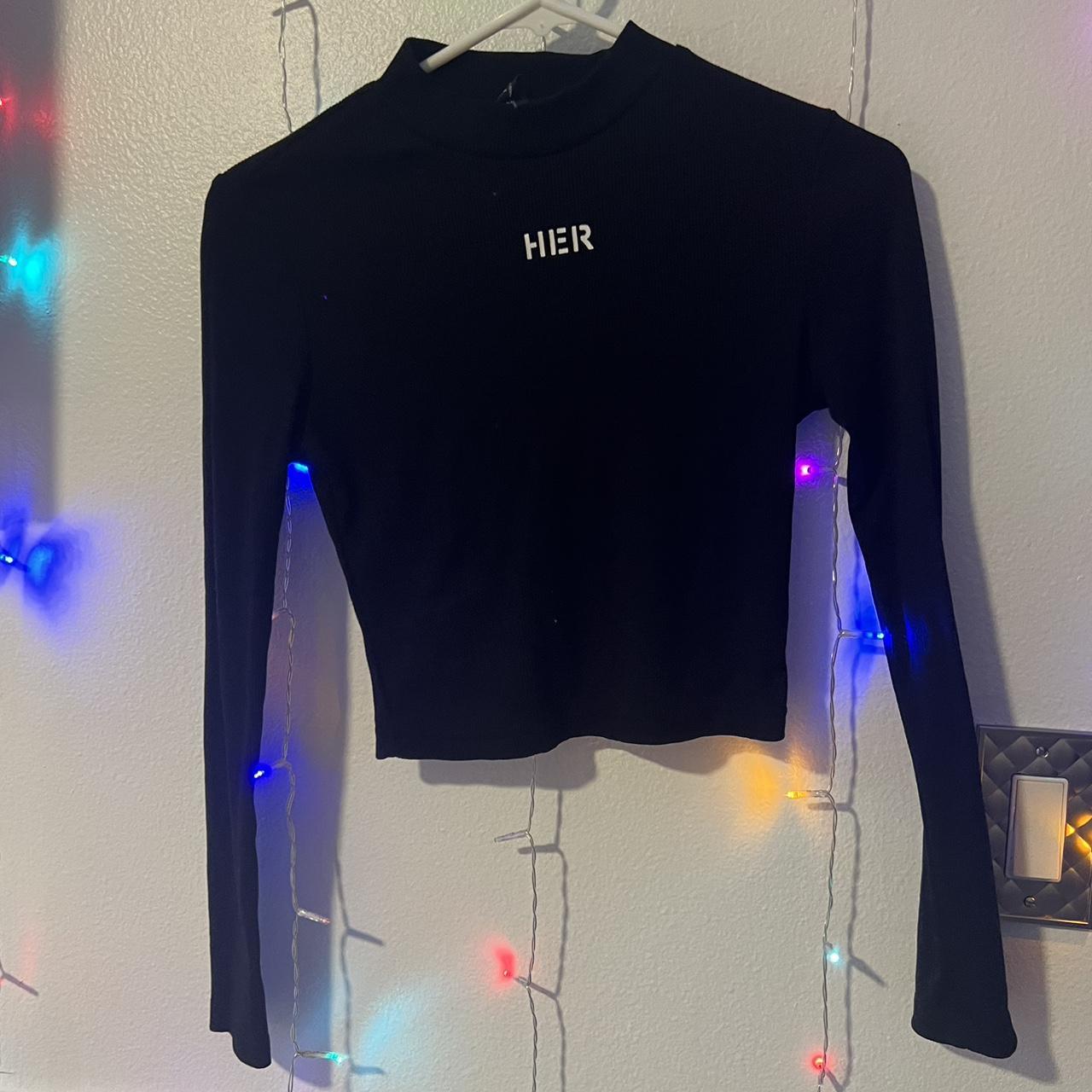 🌴 Donating all items July 22nd 2023! 🌺 Message... - Depop