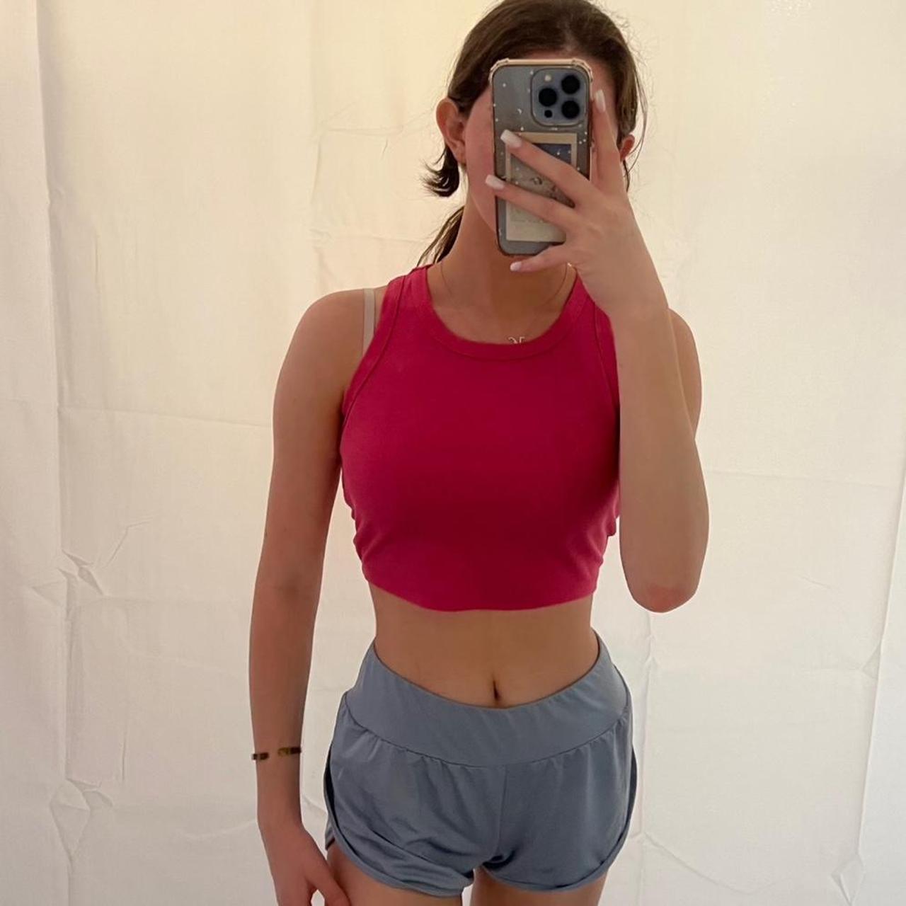 🍂 Donating all items august 27th 2023! 🥮 Message... - Depop