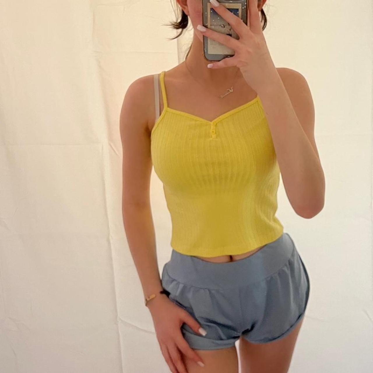 Size kids 9/10 🍂 Donating all items august 27th... - Depop