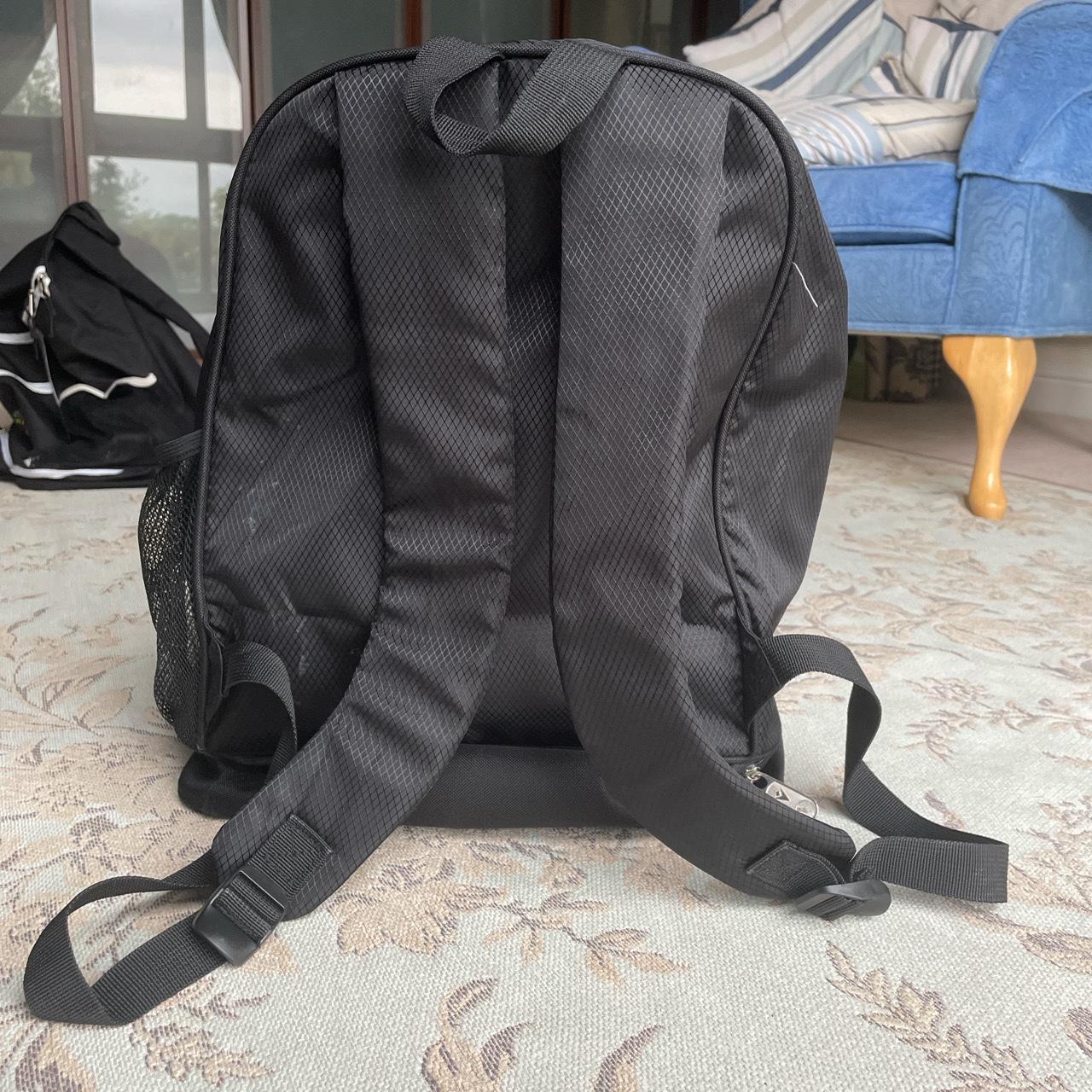 Wrexham Travel Set Wrexham Fc Travel... - Depop