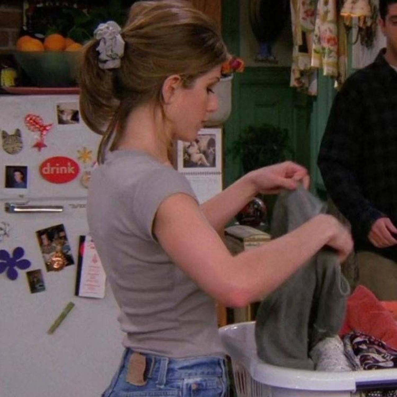 { Rachel Green inspired style bundle } DO NOT BUY... - Depop