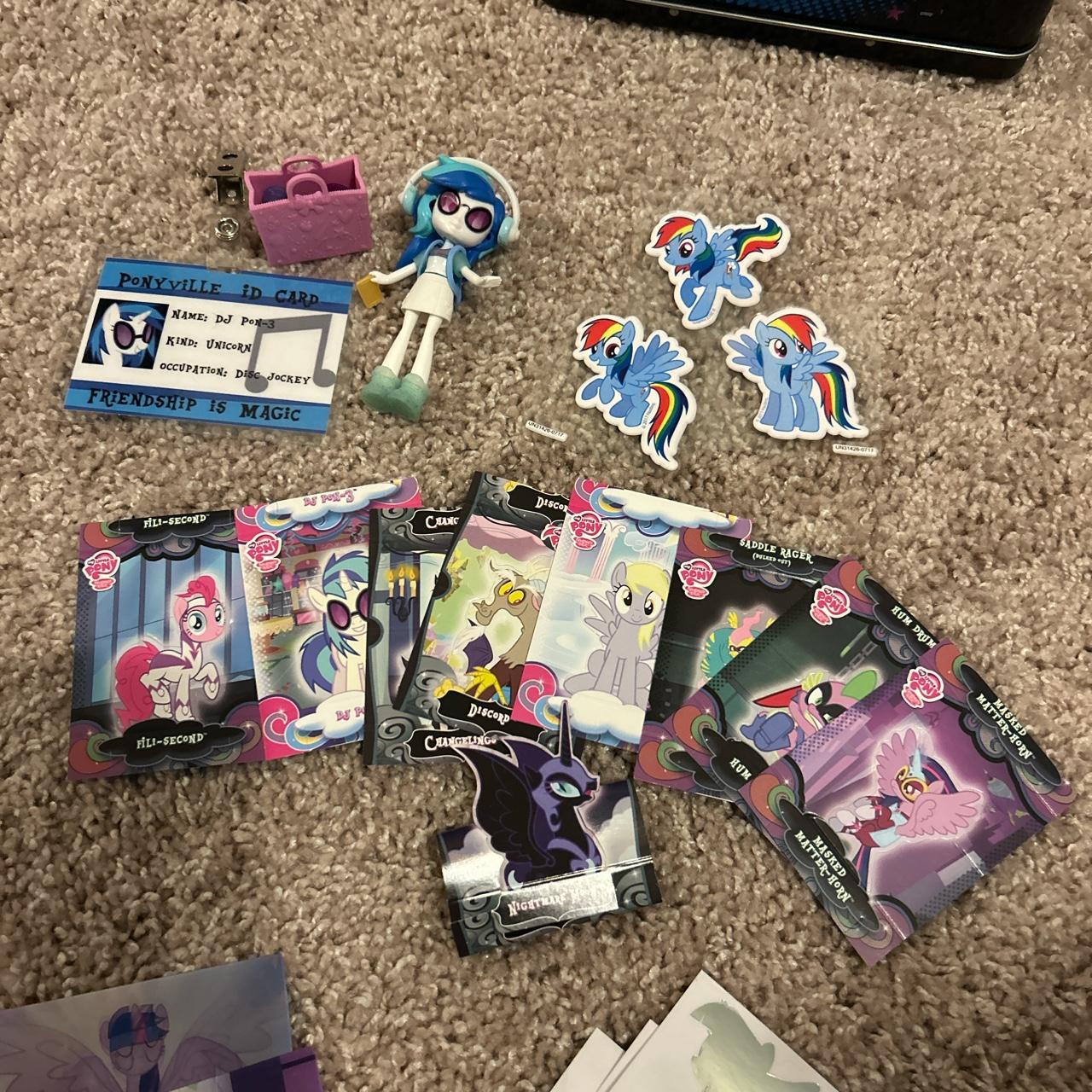 NOT FOR SALE Please do not purchase this listing.... | Depop