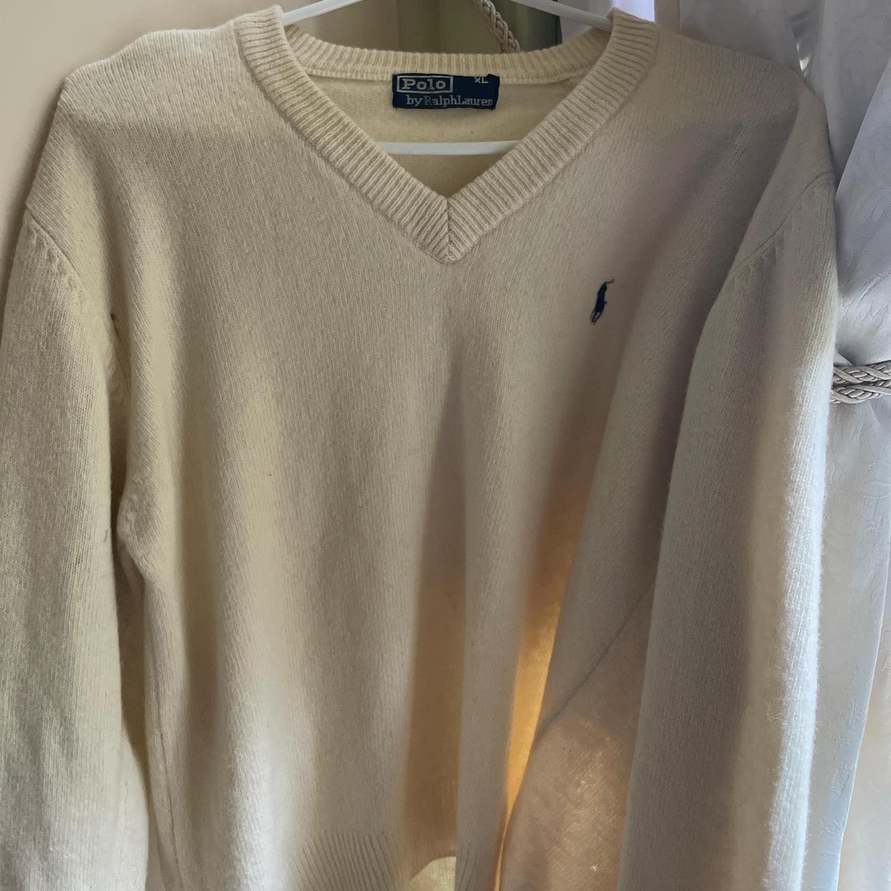 Original sweaters/ jumpers; Carhartt in grey and... - Depop