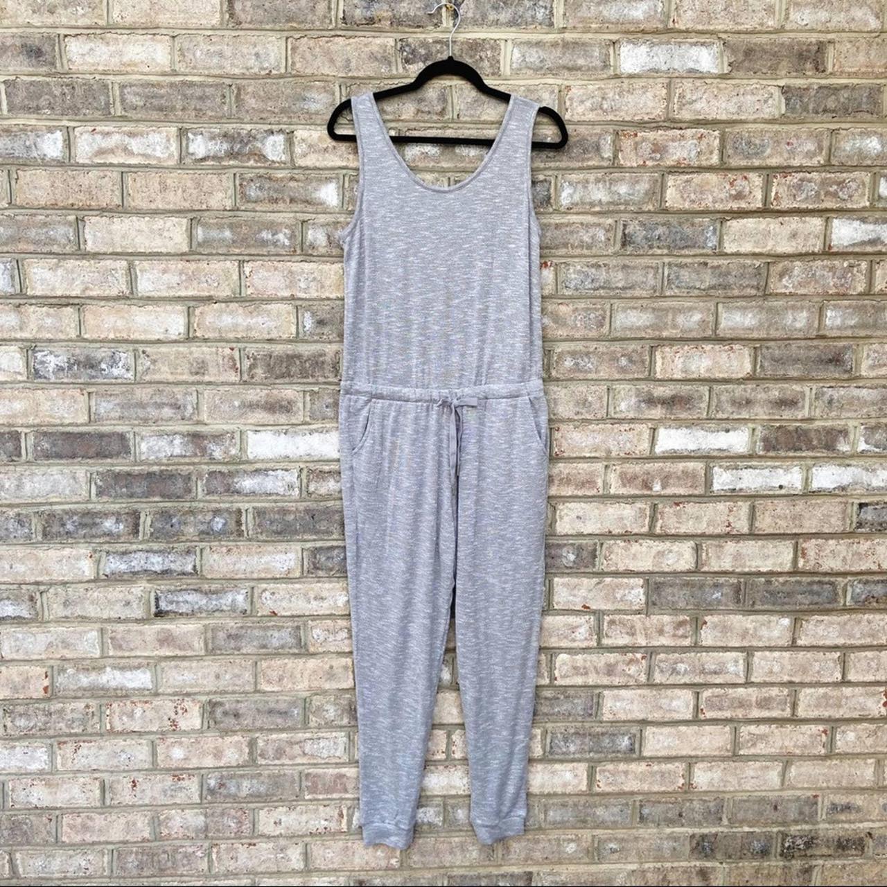 Koolaburra by UGG Lightweight Sweater Knit Jogger... - Depop